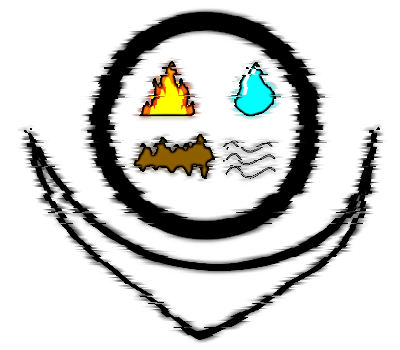 L-879 (Recreation) | Interminable Rooms Fan Ideas Wiki | Fandom