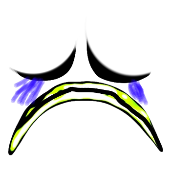 Crying Billy | Interminable Rooms Fan Ideas Wiki | Fandom