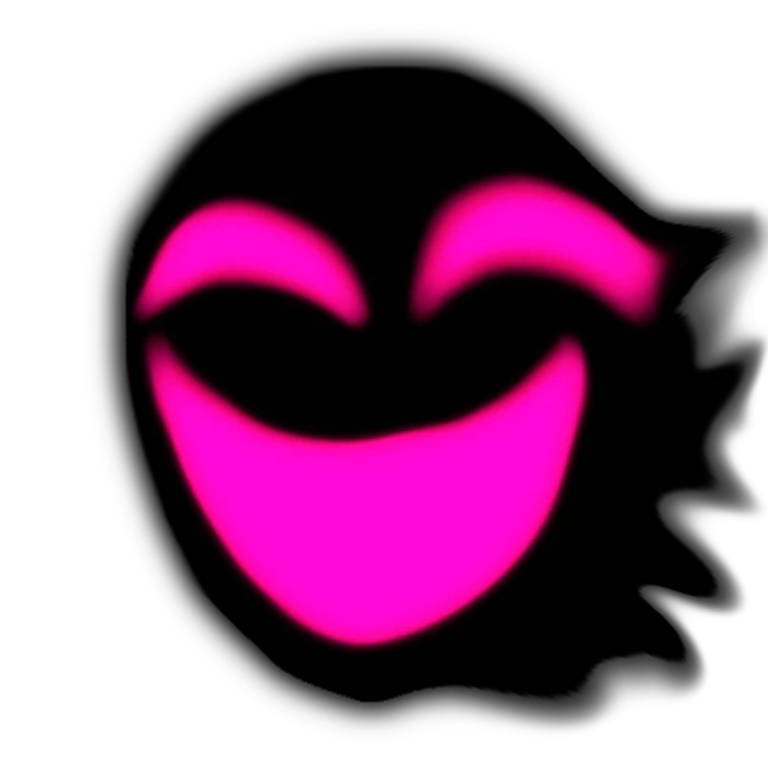 E-140 | Interminable Rooms Fan Ideas Wiki | Fandom