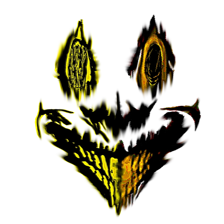 LP-295 | Interminable Rooms Fan Ideas Wiki | Fandom