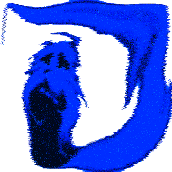 XXX-60 | Interminable Rooms Fan Ideas Wiki | Fandom