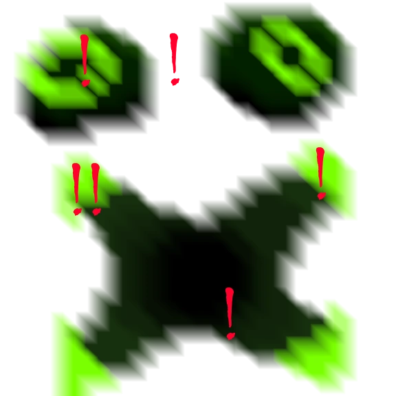 Category:Code Sections | Interminable Rooms Fan Ideas Wiki | Fandom