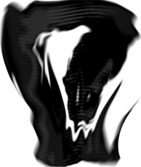 XU-60 | Interminable Rooms Fan Ideas Wiki | Fandom