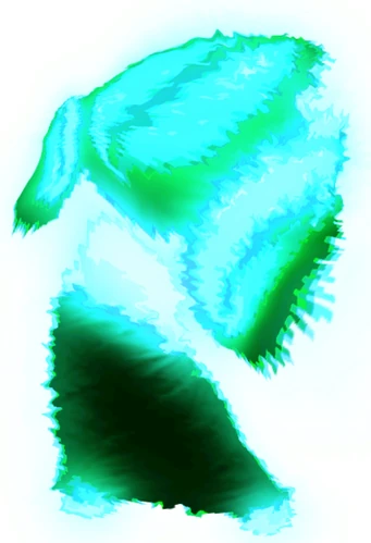 XXV-5 | Interminable Rooms Fan Ideas Wiki | Fandom