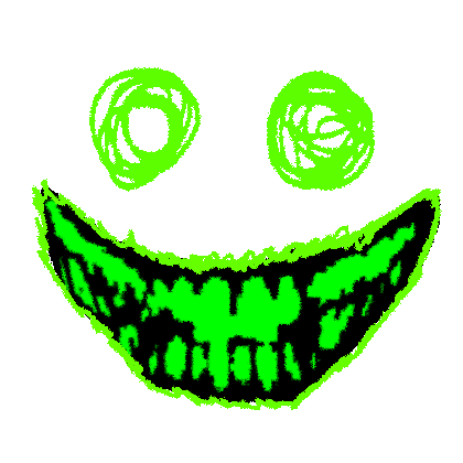 L-200 | Interminable Rooms Fan Ideas Wiki | Fandom