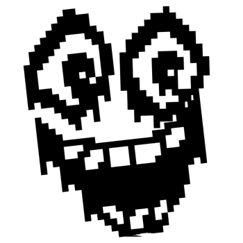X-183 | Interminable Rooms Fan Ideas Wiki | Fandom