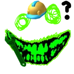 L Section | Interminable Rooms Fan Ideas Wiki | Fandom