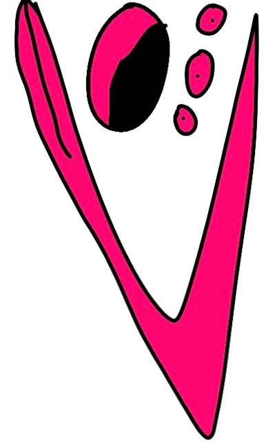 XXU-10 | Interminable Rooms Fan Ideas Wiki | Fandom