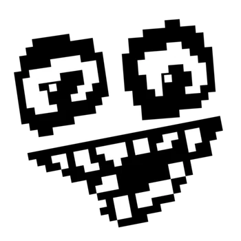 A-193 | Interminable Rooms Fan Ideas Wiki | Fandom