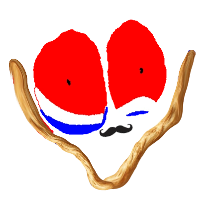 FRENCH-35 | Interminable Rooms Fan Ideas Wiki | Fandom