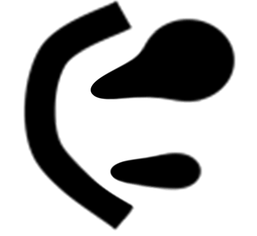 A-306: Asphyxiation | Interminable Rooms Fan Ideas Wiki | Fandom