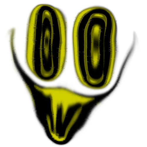 XX-100 (SteamNotStream Version) | Interminable Rooms Fan Ideas Wiki ...