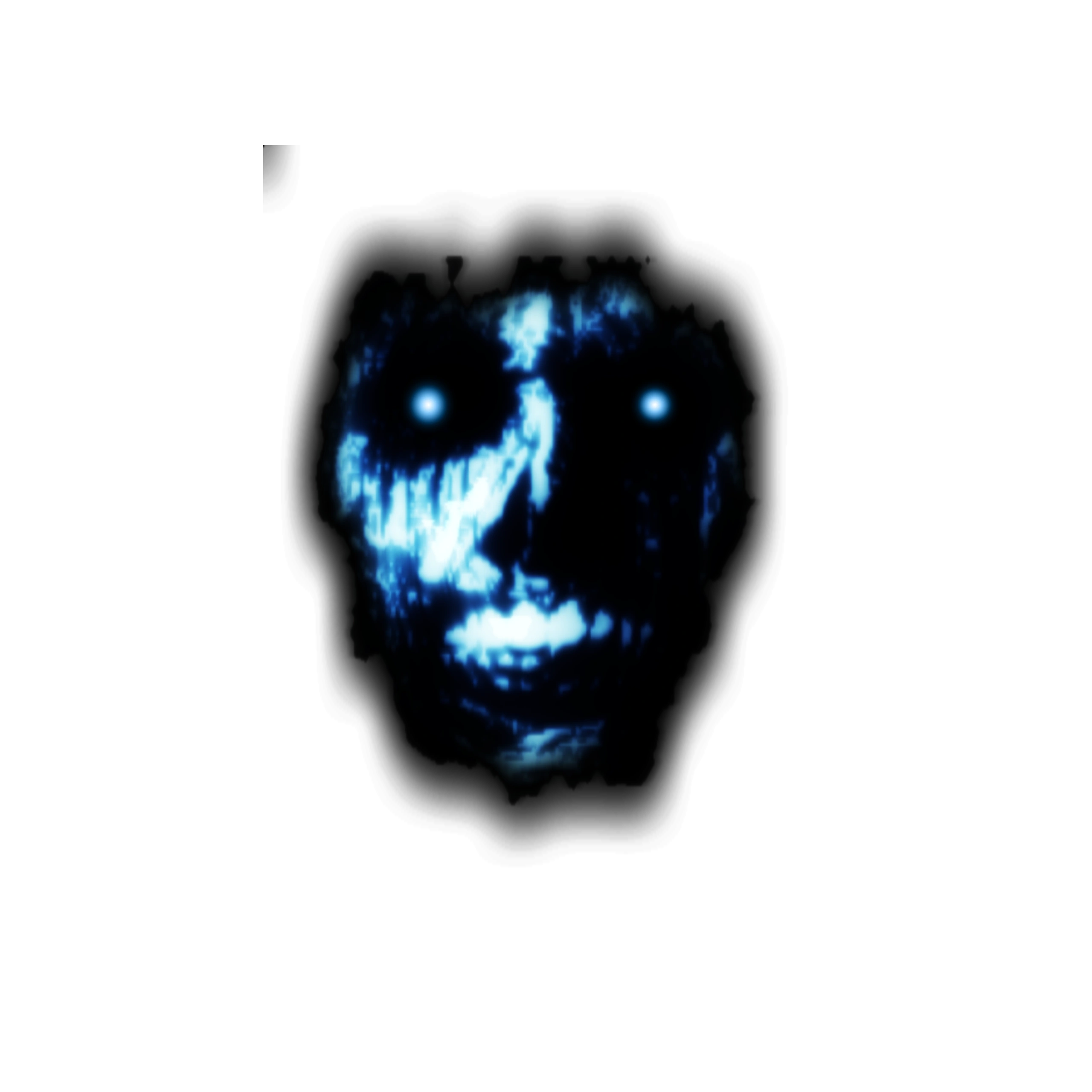 Discuss Everything About Interminable Rooms Fan Ideas Wiki | Fandom