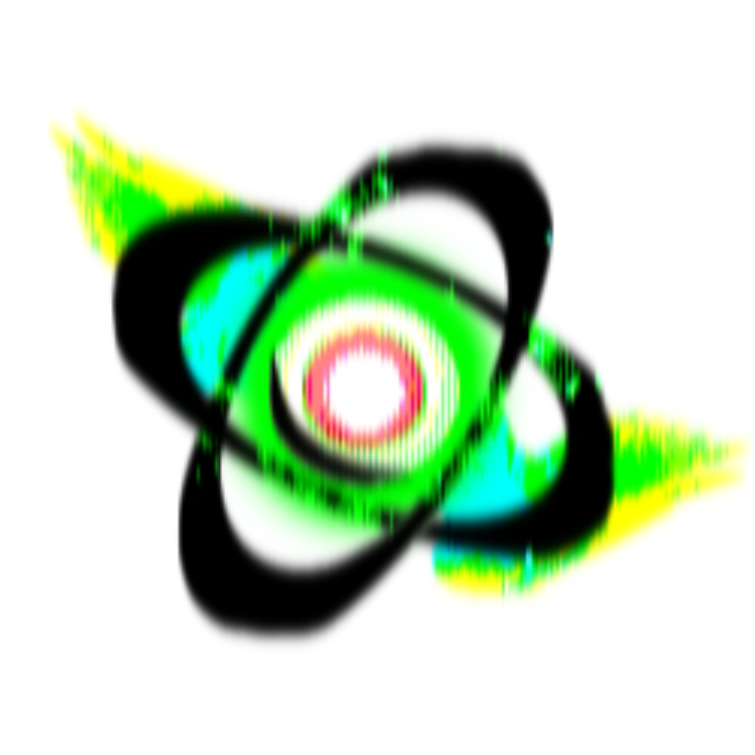 XX-888 (HEAVEN'S TRUE POWER) | Interminable Rooms Fan Ideas Wiki | Fandom