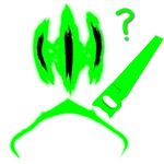 L Section | Interminable Rooms Fan Ideas Wiki | Fandom