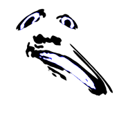 XXX-60 | Interminable Rooms Fan Ideas Wiki | Fandom