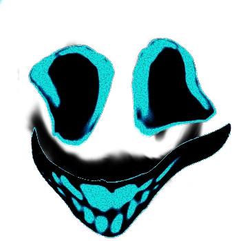 Sub-60 (monster heavenly) | Interminable Rooms Fan Ideas Wiki | Fandom