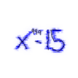 X999-15 | Interminable Rooms Fan Ideas Wiki | Fandom