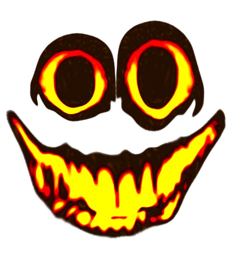 M?-121 | Interminable Rooms Fan Ideas Wiki | Fandom