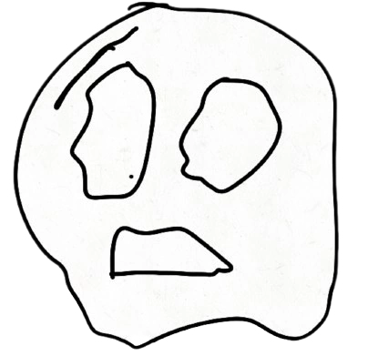 .-100 | Interminable Rooms Fan Ideas Wiki | Fandom