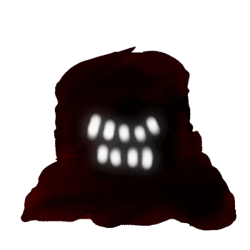 Blump | Interminable Rooms Fan Ideas Wiki | Fandom