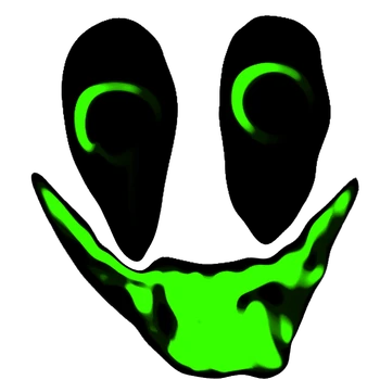 Silly billy | Interminable Rooms Fan Ideas Wiki | Fandom