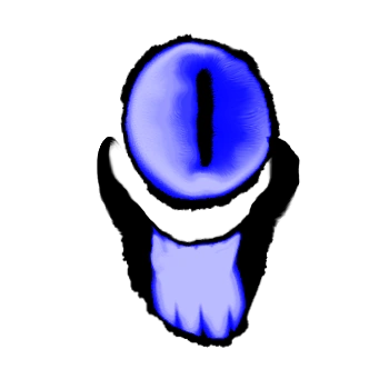 XDG-1 | Interminable Rooms Fan Ideas Wiki | Fandom