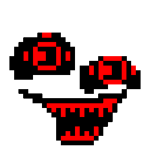 P-831 | Interminable Rooms Fan Ideas Wiki | Fandom