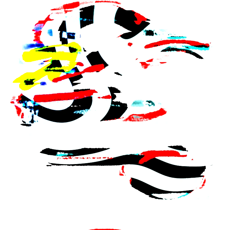 AA section(BALD) | Interminable Rooms Fan Ideas Wiki | Fandom