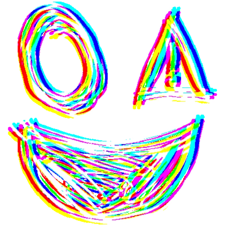 R-200 | Interminable Rooms Fan Ideas Wiki | Fandom