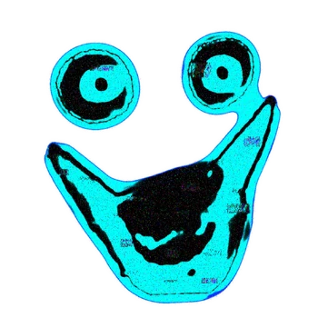 A-332 (The Looming Face) | Interminable Rooms Fan Ideas Wiki | Fandom