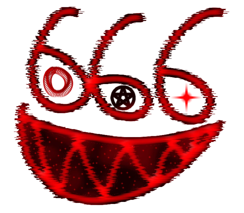 L-666 (Recreation) | Interminable Rooms Fan Ideas Wiki | Fandom