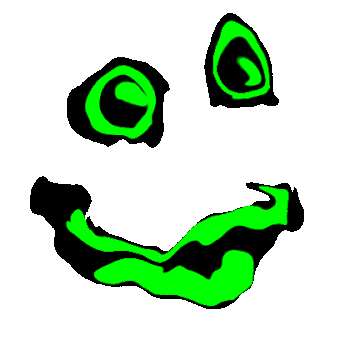 LM-1200 | Interminable Rooms Fan Ideas Wiki | Fandom