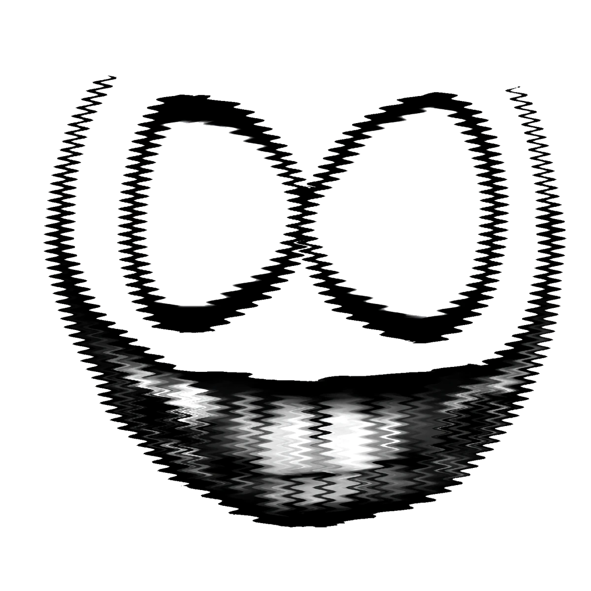 A-??? (The Redacted) | Interminable Rooms Fan Ideas Wiki | Fandom