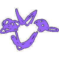 MARIO-200 | Interminable Rooms Fan Ideas Wiki | Fandom