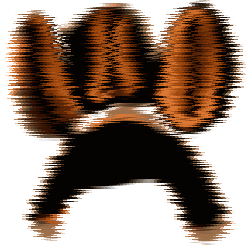 YV-5 | Interminable Rooms Fan Ideas Wiki | Fandom