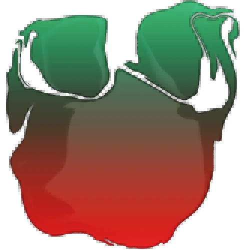 AA-10 | Interminable Rooms Fan Ideas Wiki | Fandom