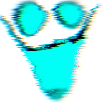 A-332 (The Looming Face) | Interminable Rooms Fan Ideas Wiki | Fandom