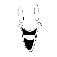 100-A (The Inverted Ghost) | Interminable Rooms Fan Ideas Wiki | Fandom