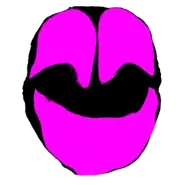 XE-300 | Interminable Rooms Fan Ideas Wiki | Fandom