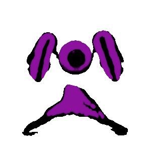 OBR-3 | Interminable Rooms Fan Ideas Wiki | Fandom