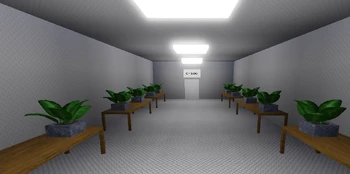 C Section (Confinement) | Interminable Rooms Fan Ideas Wiki | Fandom