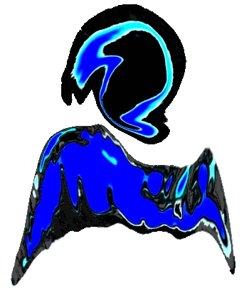 M?-121 | Interminable Rooms Fan Ideas Wiki | Fandom