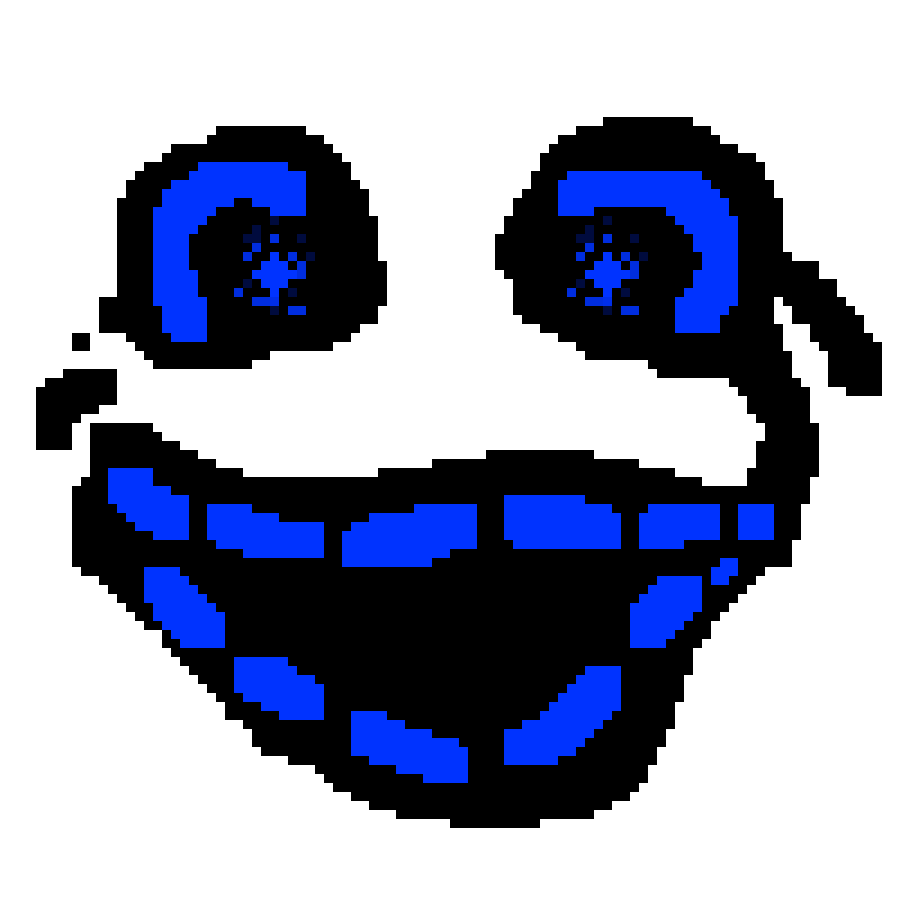 FUS-113 | Interminable Rooms Fan Ideas Wiki | Fandom