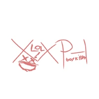 XXP-1 | Interminable Rooms Fan Ideas Wiki | Fandom