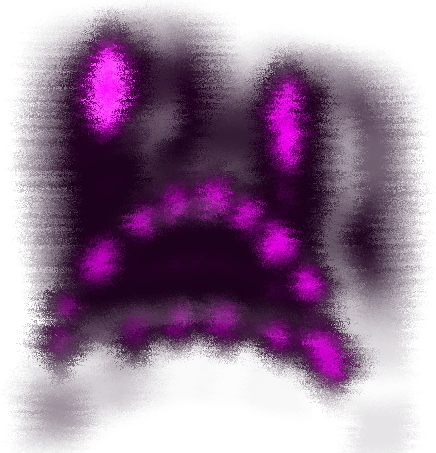 V-100 | Interminable Rooms Fan Ideas Wiki | Fandom