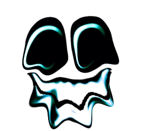 Ew-278 | Interminable Rooms Fan Ideas Wiki | Fandom