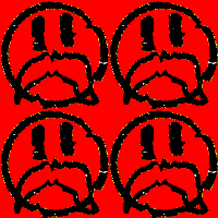 X-5 | Interminable Rooms Fan Ideas Wiki | Fandom