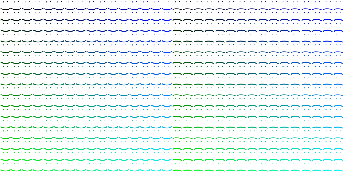 Section | Interminable Rooms Fan Ideas Wiki | Fandom
