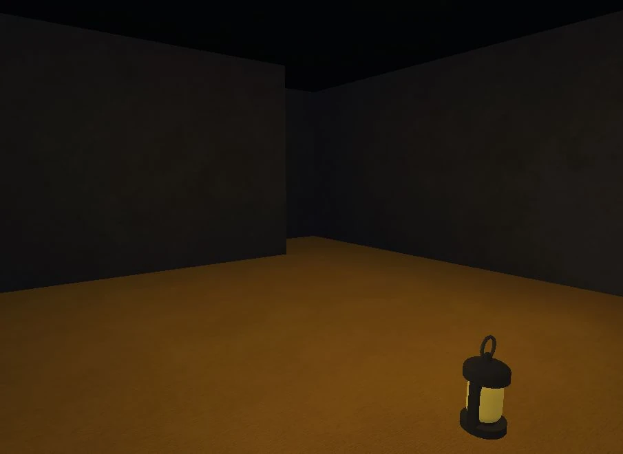 Interminable Rooms Fan Ideas Wiki | Fandom